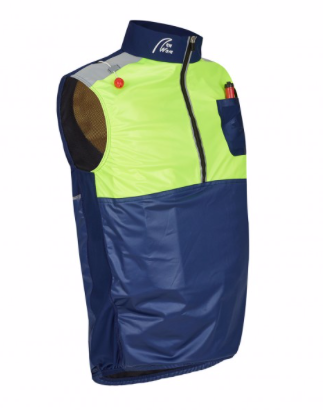 Rowing PFDs | RowSafeUSA.org
